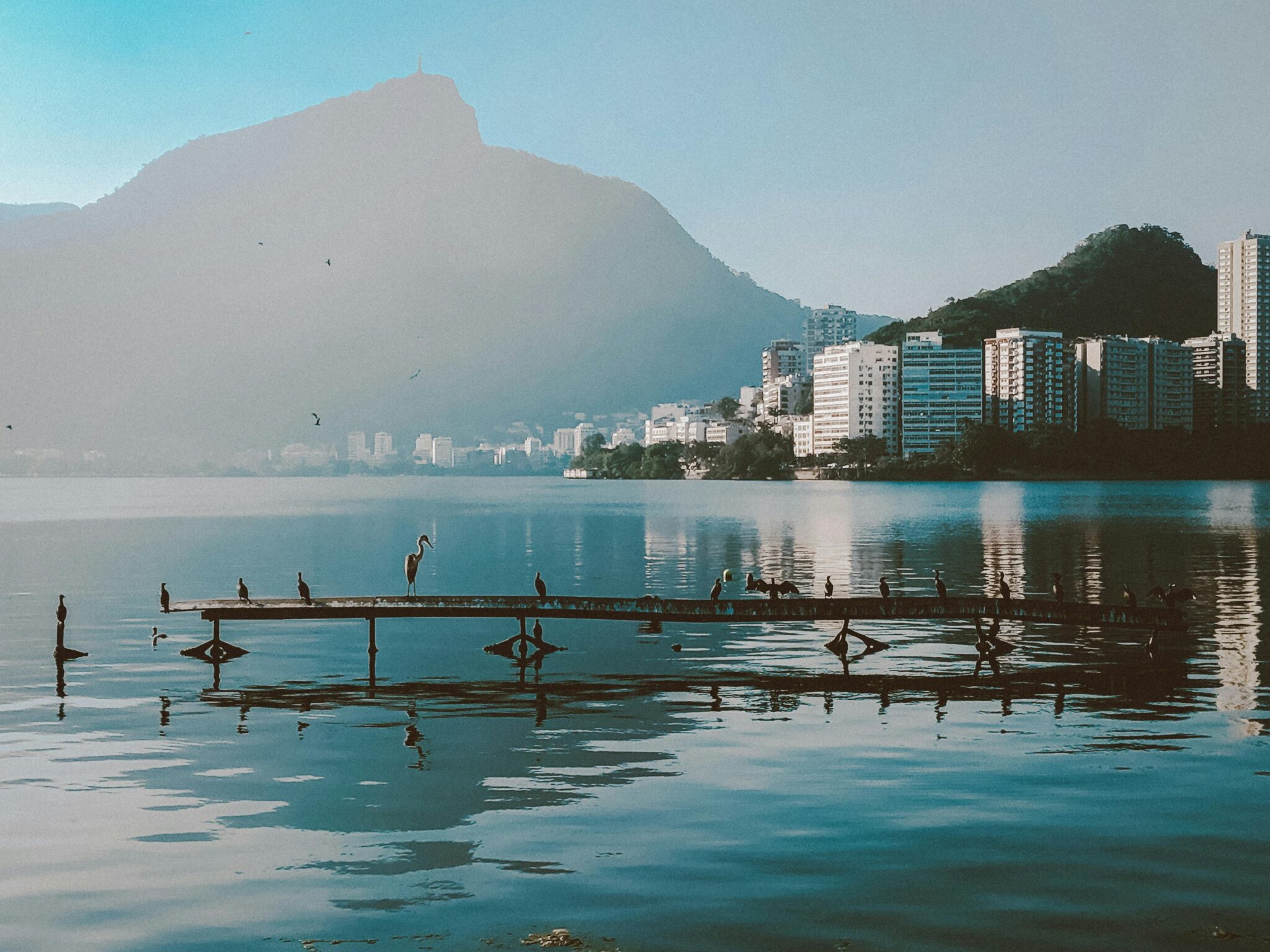 Christ The Redeemer Tickets Price Guide » TravelStar360